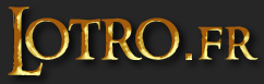 Lotro.fr